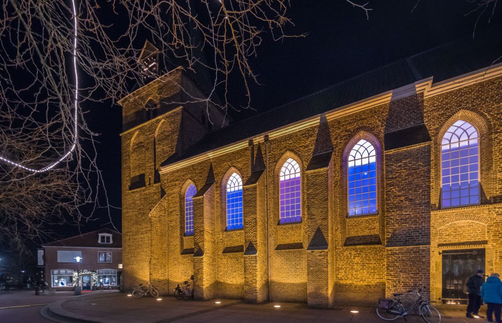 Protestantse Gemeente